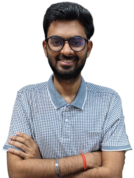 EECS Academy - Excel in GATE with Expert Coaching