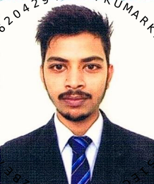 EECS Academy - Excel in GATE with Expert Coaching